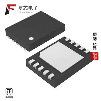 全新正品MAX31851SATB+|MAX31851RATB+|MAX31855EASA+