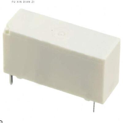 全新正品V23061A1004A302|V23061A1005A302|V23057-B0006-A101