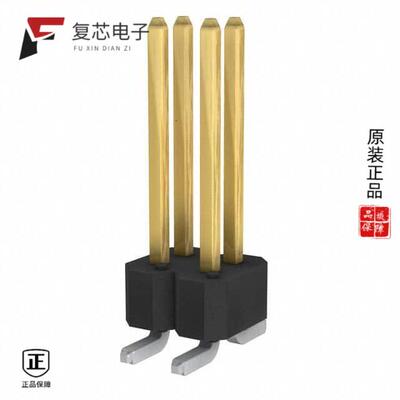 全新正品95278-106-04LF|95278-102B10LF|95278-109B10LF