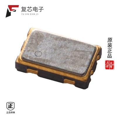 全新正品SG-8018CB 125.000000MHZ TJHPA