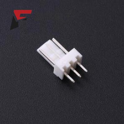 全新正品C2504WV-3P|C2504WV-4P|C2504WV-5P