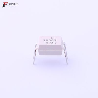 全新正品CT785GB|CT785GR|CT6N137(S)(T1)