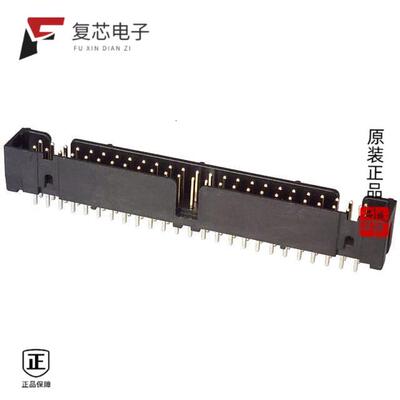 全新正品2540-6002UB|2550-5002UB|264-1300-00-0602J