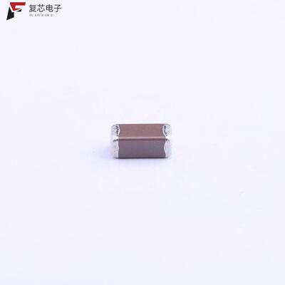 原厂正品C3216X7R2A334KT0L0U全新330nF ±10% 100V