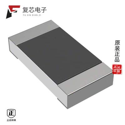 全新正品CMP1206-FX-1001ELF|CMH322522-180KL|CMH322522-4R7KL