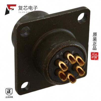 全新正品KPT02E106P|KPT02E106S|KPT02E1210S