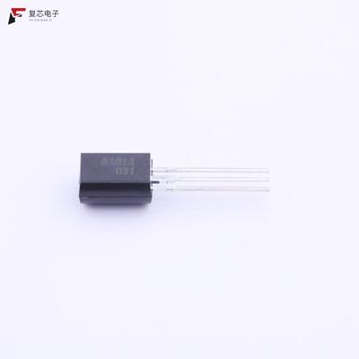 全新正品2SA1013|2SA1012B|2SA1012