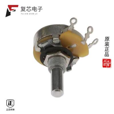 全新正品026TB32R101B1A1|026TB32R100B1A1|026TB32R100B1B1