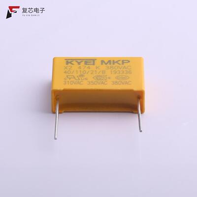 全新正品PX474K2W2202|PX474K2W1502|PX474K2C2204