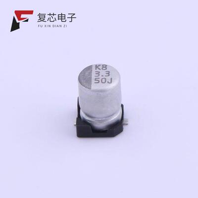 全新正品VEJ3R3M1HTR-0406|VEJ332M1ETR-1621|VEJ332M1ETR-1816
