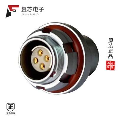 全新正品MMI-M0RS104S-IP68|MMI-M0RS105P-IP68