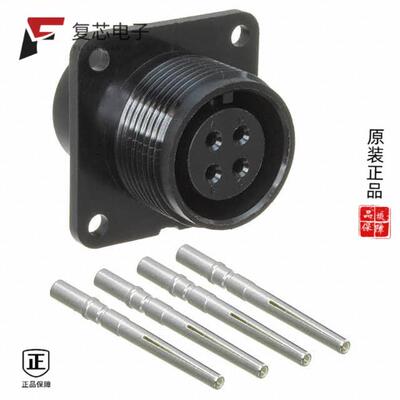 全新正品CXC3102A14S2S|CXC3106A14S6P|CXC3102A1819S