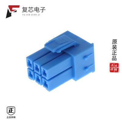 全新正品177901-6|177904-1|177902-1