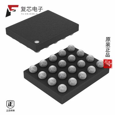 全新正品ADP5065ACBZ-1-R7|ADP5070ACPZ|ADP5070ACPZ-R7