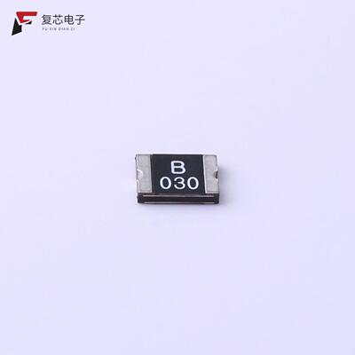 全新正品SMD1812-030C-30V|SMD1812-020C-60V|SMD1812-014C-60V