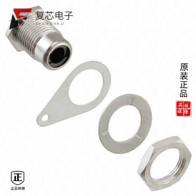全新正品BPJR01X|BPJR01AUX|BPJJ04X