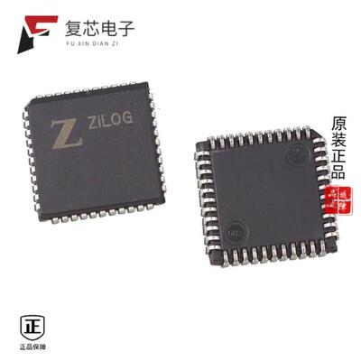原厂正品Z8523008VSG全新IC INTERFACE SPECIALIZED 44