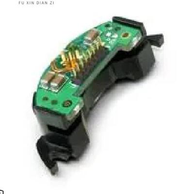 全新正品AEDS-9340-W00|AEDT-9140-B0B|AEDT-9340-W00