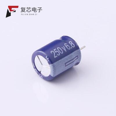 全新正品EGW2EM6R8F09C33T|EGW2EM6R8F09OT|EGW2EM8R2F12OT