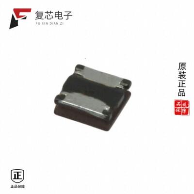 原厂正品LQH3NPN100MMRE全新FIXED IND 10UH 1.15A 252