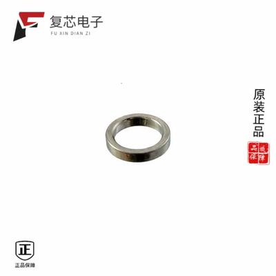 全新正品MP-101-4|MP-6516-39P-C|MP10A23F