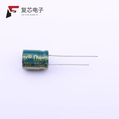 全新正品GR337M035G13RR0VL4FP0|GR337M035F16RR0VL4FP0
