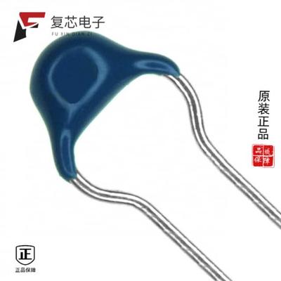 原厂正品FK14X7R2A103K全新CAP CER 10000PF 100V X7R