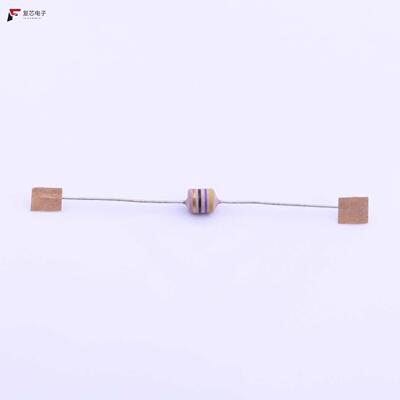 全新正品RFB01J47R0A520SC|RFB01J4R70A520SC|RFB01J51R0A520SC