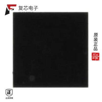 全新正品OPA2172IDRGR|OPA2172IDR|OPA2172IDRGT