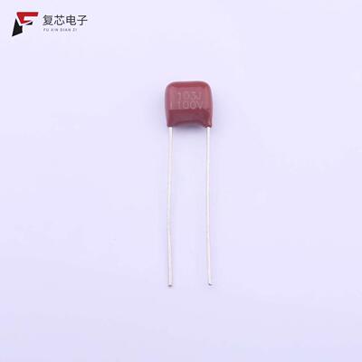 全新正品PE103J2A0502|PE103J2A0503|PE103J2A0504