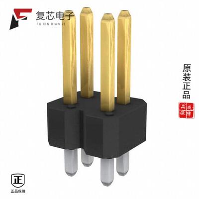 全新正品77313-101-04LF|77311-827-03LF|77311-832-36LF