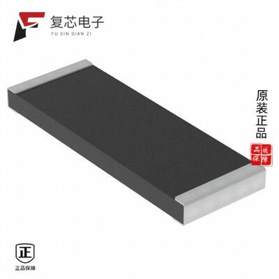全新正品RNCF0603TKW5K23|RNCF0603TKW5K36|RNCF0603TKW5K60