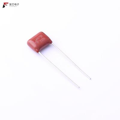 全新正品L22E473KJ1B0095080045EOJ|L22E473KJ1B0095080045EOY