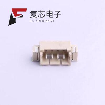 全新正品WF12504-01200|WF12504-02200|WF12503-03200