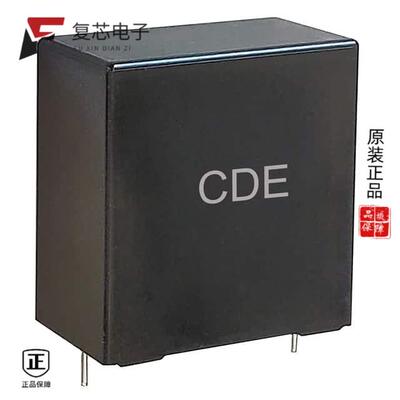 全新正品ALH105K351A032|ALH105K401A052|ALH106K351B104
