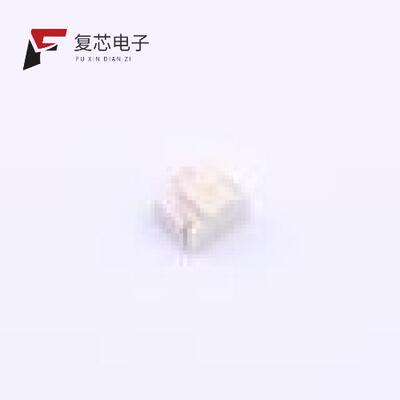 全新正品X0800WVS-02HF-LPSN|X0800WVS-02HF-LPV01