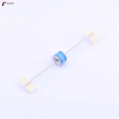 全新正品B88069X1380S102|B82793C 513N201Y97|B82790C0513N201