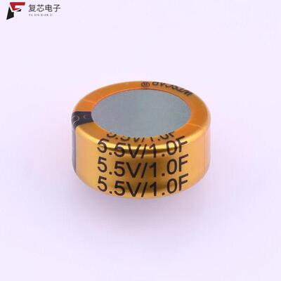 原厂正品WTC5V51F0Z-0920C-85℃全新1F -20%~+80% 5.5V