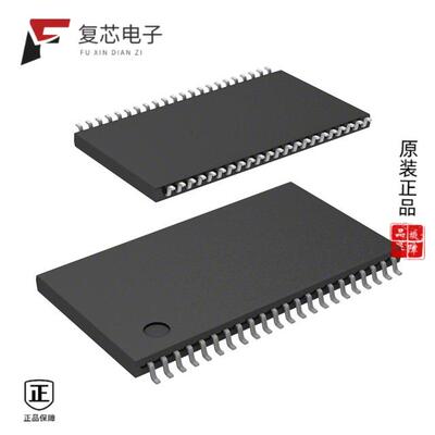 71V416L12PHGI8全新IC SRAM 4MBIT PARALLEL 44TSO