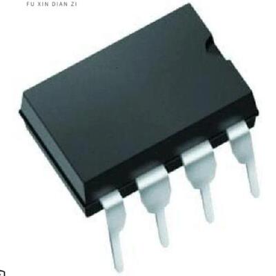 全新正品ICE3A1065ELJ|ICE3A1065ELJFKLA1|ICE3A0565Z