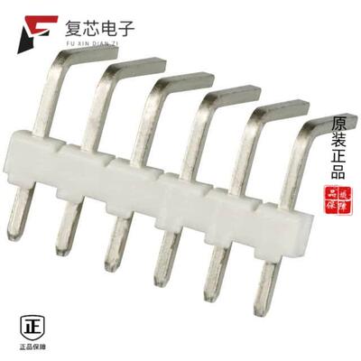 全新正品3-644457-6|3-644460-3|3-644460-2