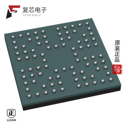 ATMXT640U-CCU023全新MAXTOUCH TOUCHSCREEN CONTR