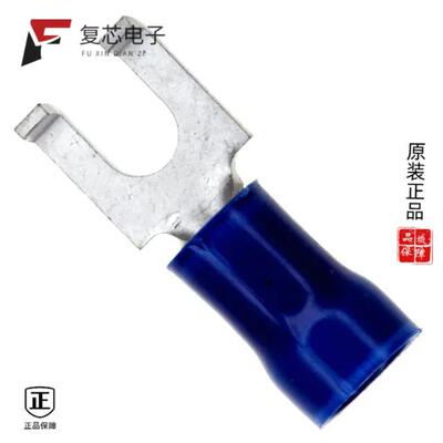 全新正品2-324165-1|2-324608-1|2-324309-2