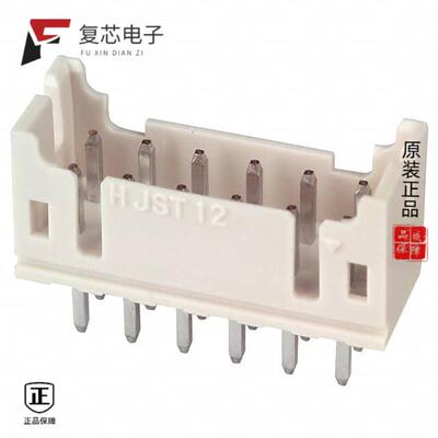 全新正品B12B-PHDSS|B12B-PH-SM4-TBT(LF)(SN)