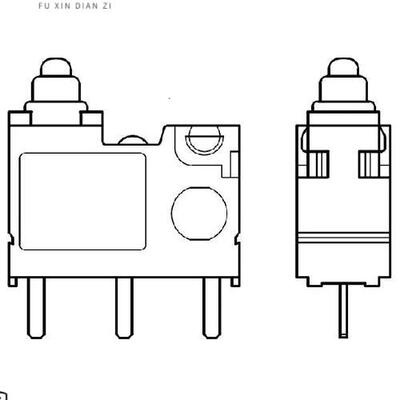 全新正品ASQ10320|ASQ10327|ASQ10328