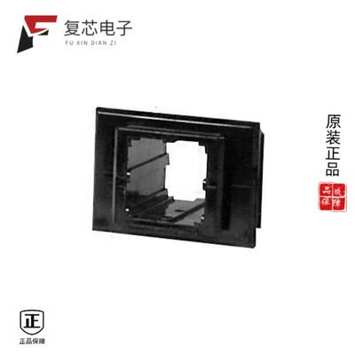 全新正品1470G1-BK|1470G1|1465G2