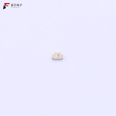 全新正品19-21/Y2C-AL1M2VY/3T|19-21/T1D-AR1S2N/3T