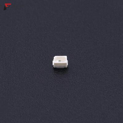 全新正品65-21-S2SC-B2S1T1B7E-2T8-AM|65-21/BHC-AP2R1EZ/3AA