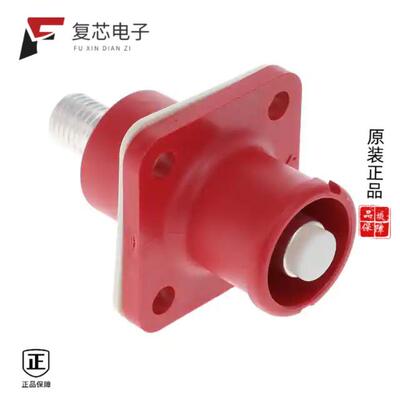 全新正品SLPIRBTPSR4|SLPIRBTPSR3|SLPIRC50CPNB0