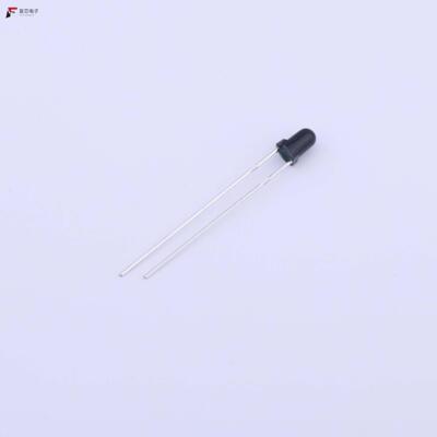 全新正品DY-PD204-6B|DY-PD234-6B|DY-PD204-6B/L3